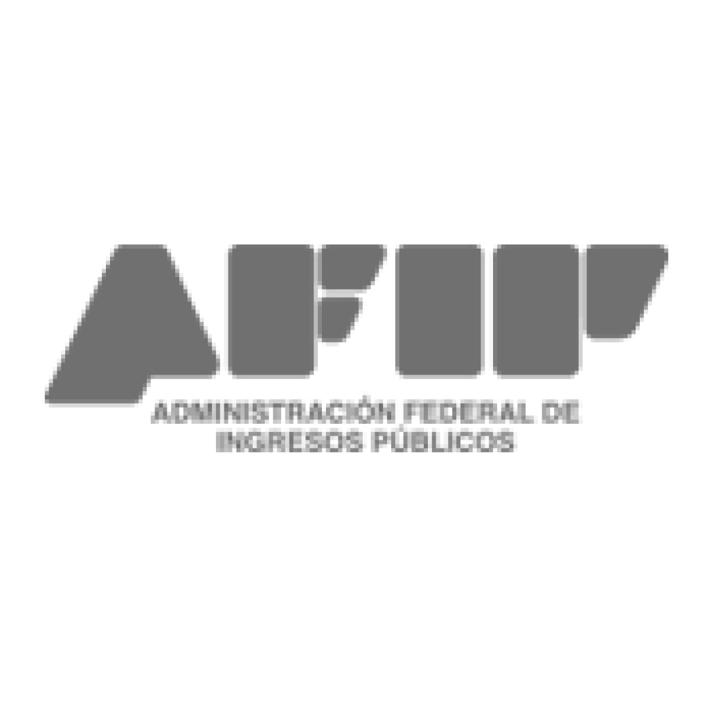 Home - Gonzalo Castillo - Ciencias Económicas